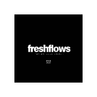 Freshflows Clothing