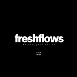 Freshflows Clothing